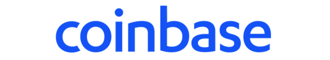 Spaceremit -Agents and employees system