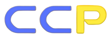 Spaceremit -الرئيسية